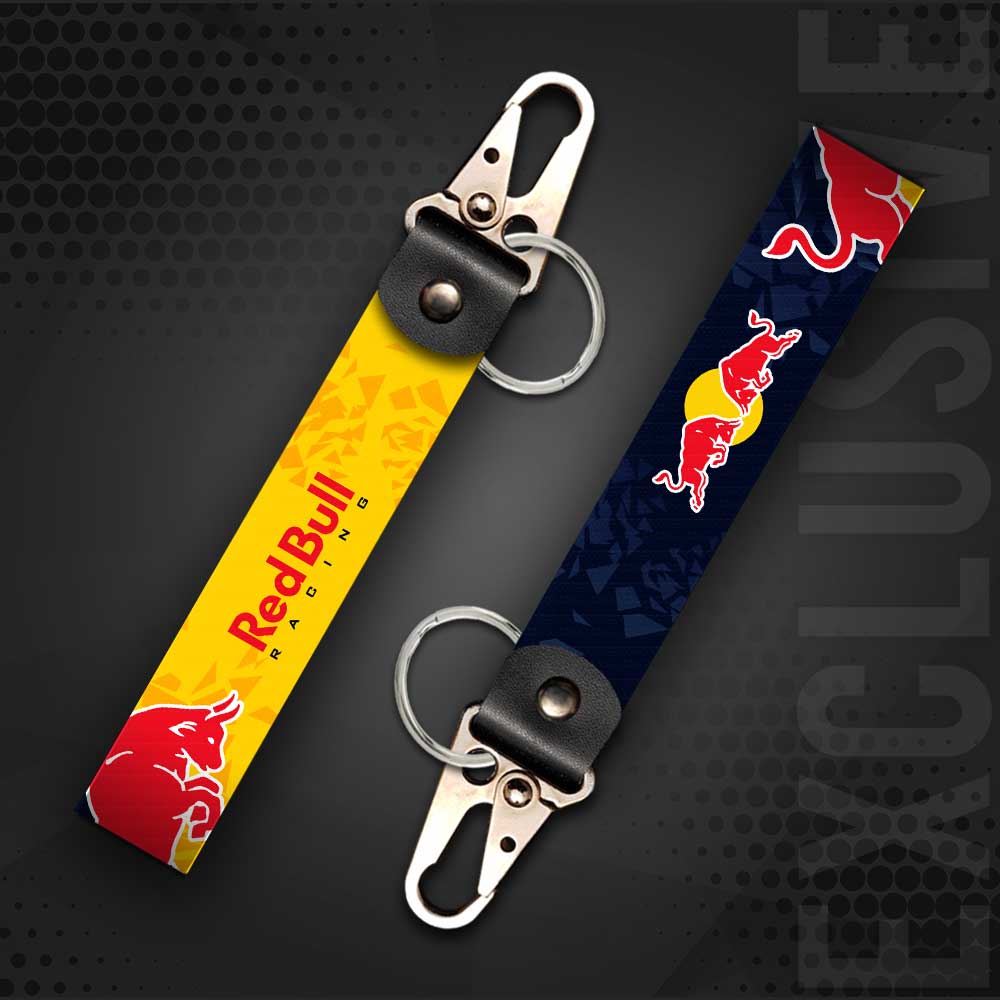 Buy INLINE 4 Redbull Racing - MOTORRAD FUSION